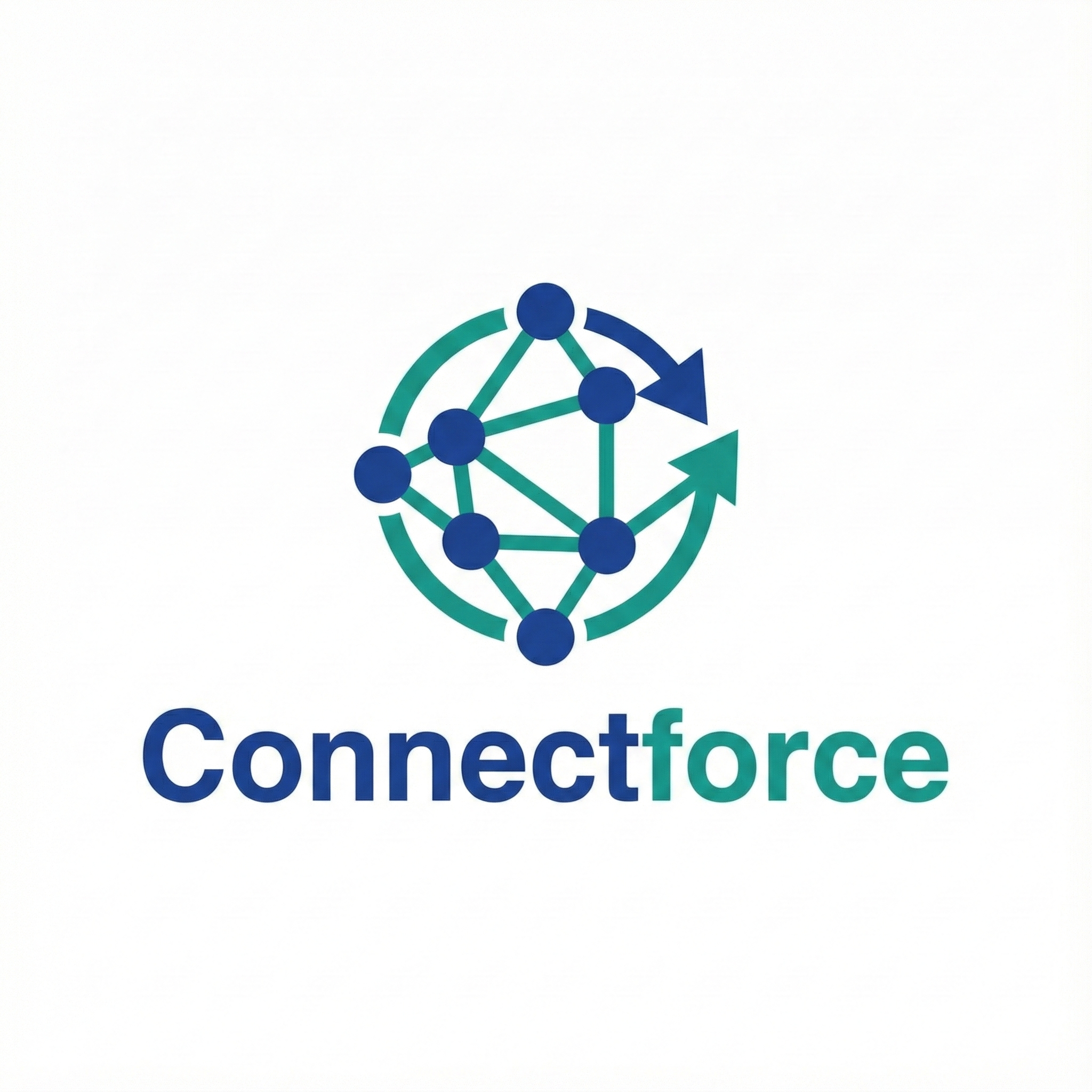Connectforce - Visual Studio Marketplace